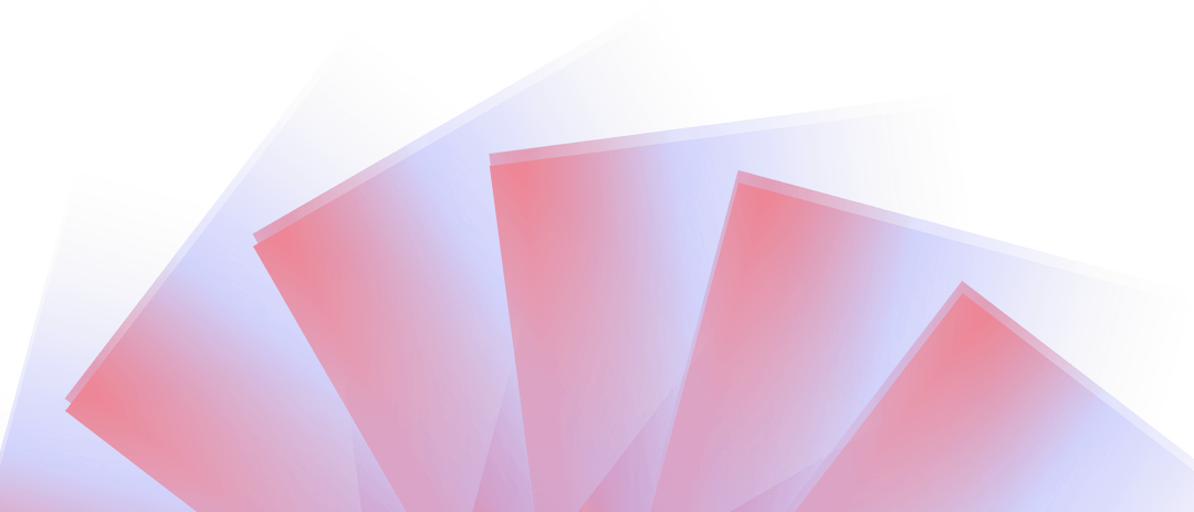 Cardly MCP Integration with open-ai-agents-sdk | Composio