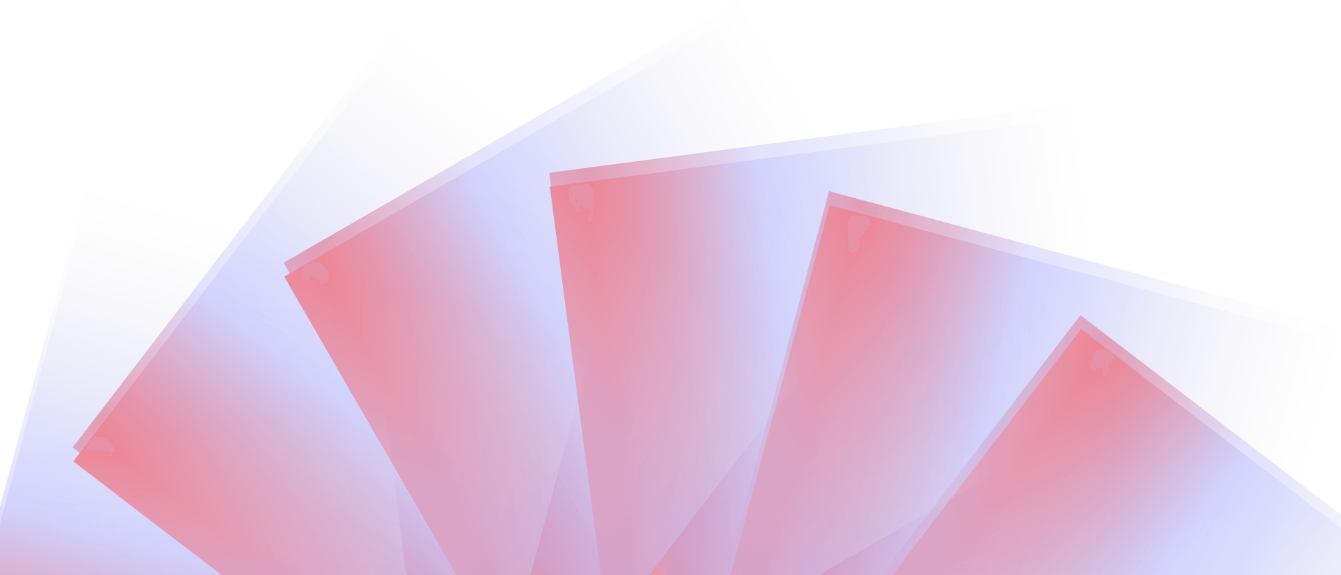 GitHub MCP Integration with Claude Code | Composio