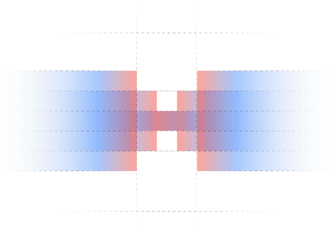 Openrouter MCP Integration with open-ai-agents-sdk | Composio