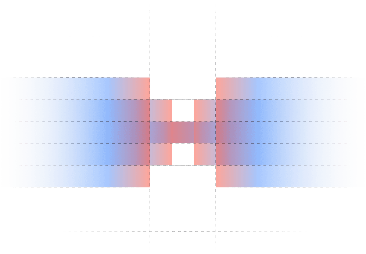 Excel MCP Integration with Claude Code | Composio