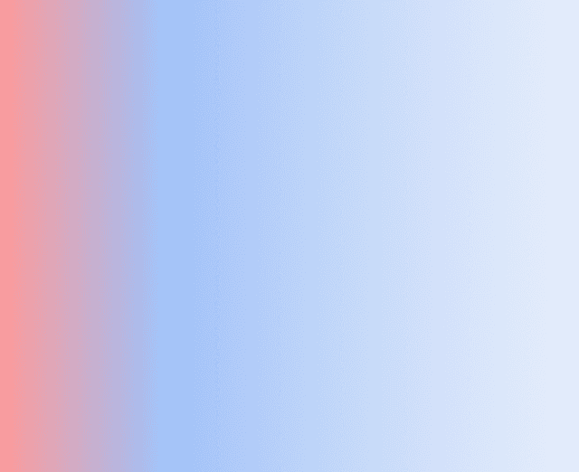 Neon MCP Integration for AI Agents | Composio