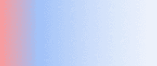 Kaleido MCP Integration for AI Agents | Composio