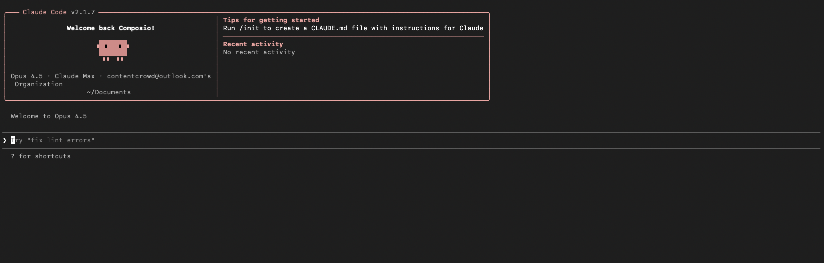 Tavily MCP Integration with Claude Code | Composio